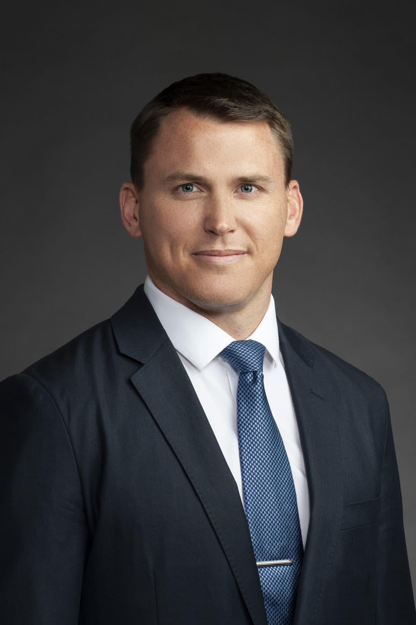 Orthopaedic Surgeons Naples | Dr. Gary Parker, MD