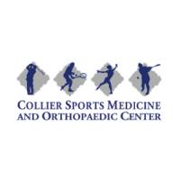 Orthopaedic Surgery Naples